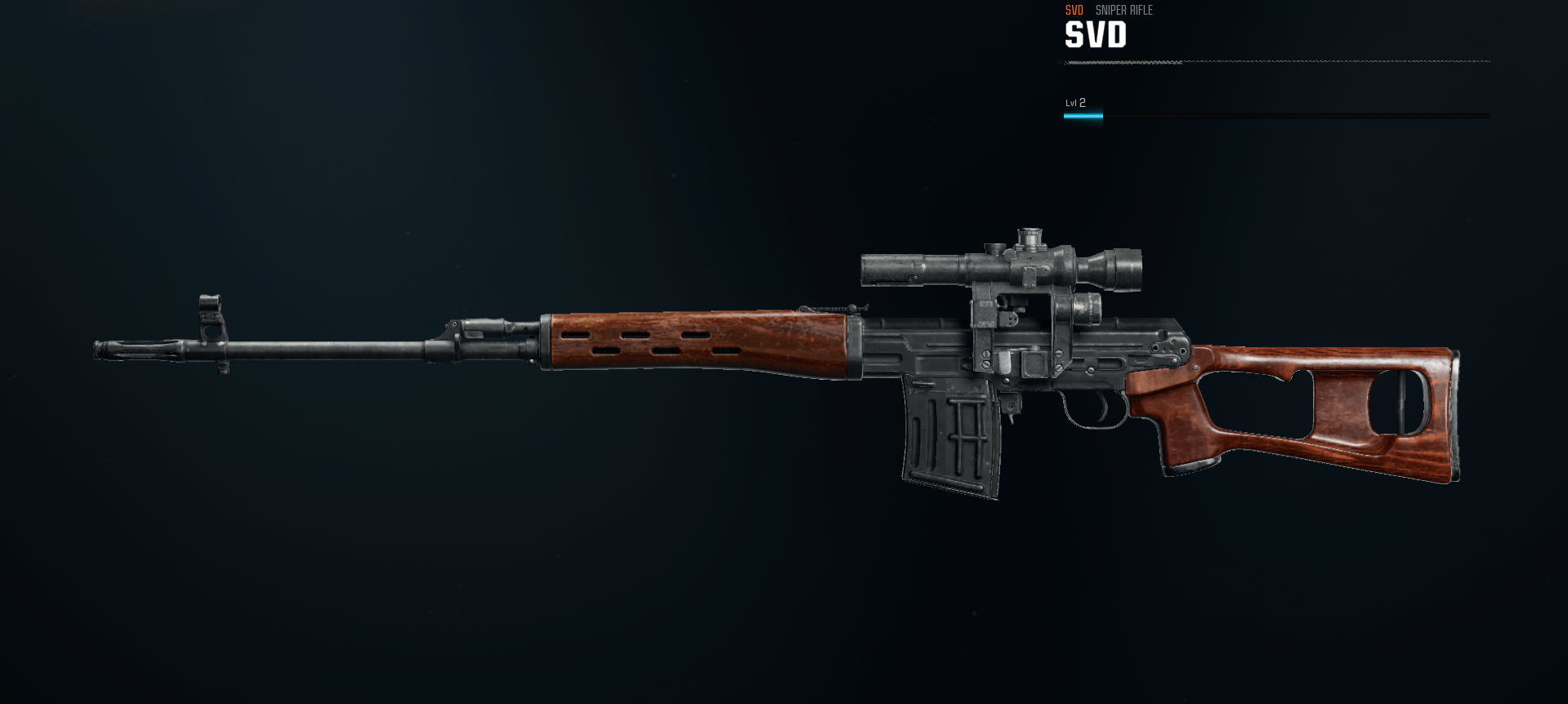 Call of Duty BO6 Best Weapons, Black Ops 6 Top Guns — Pro Tips