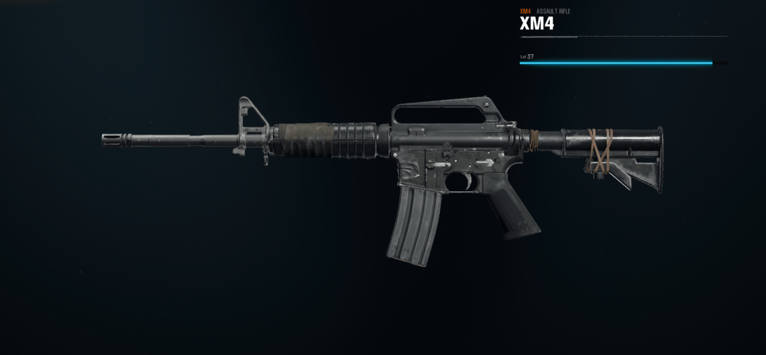 Call of Duty BO6 Best Weapons, Black Ops 6 Top Guns — Pro Tips