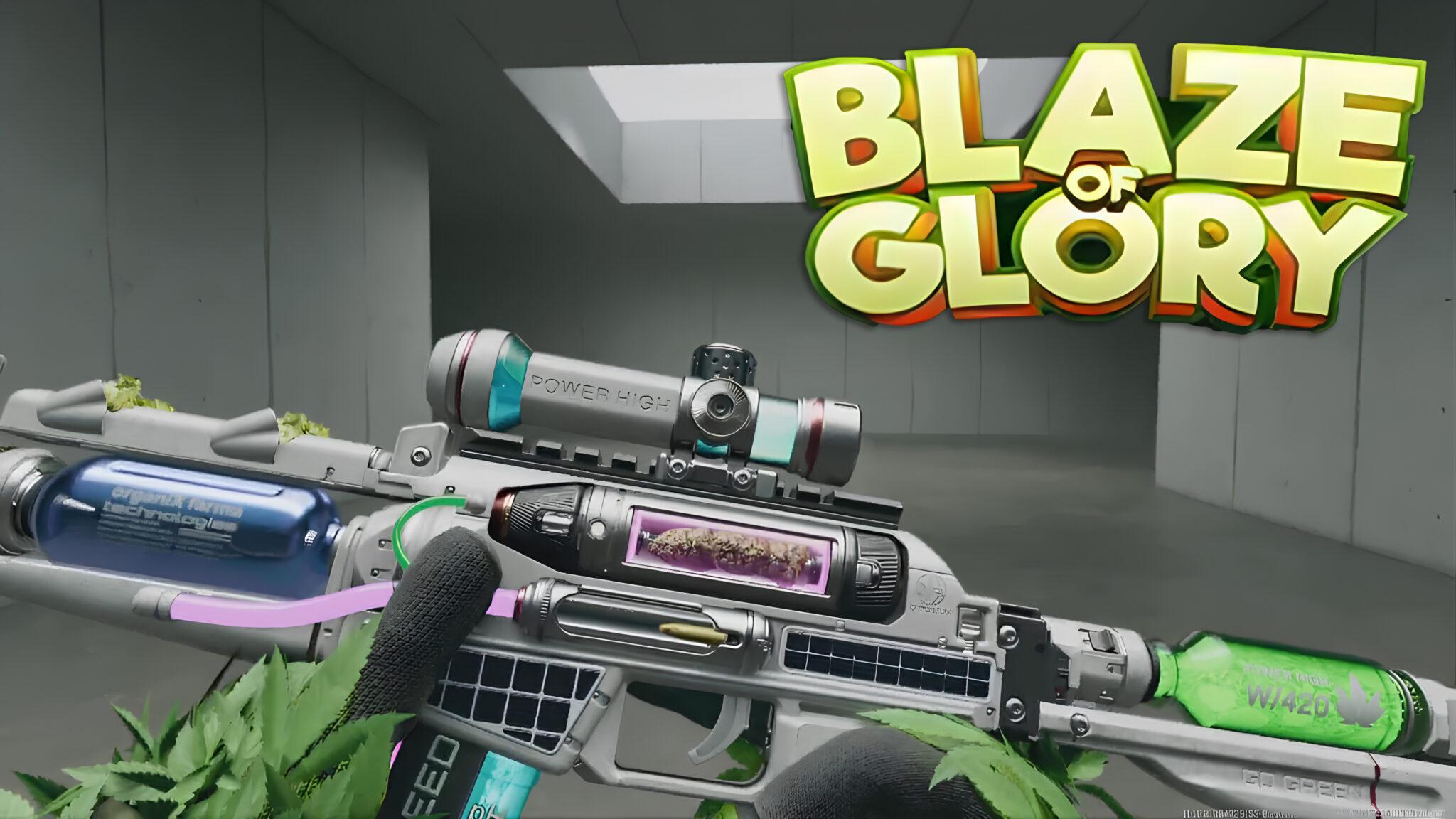 Call of Duty 4/20 Event Activities - Pro Tips