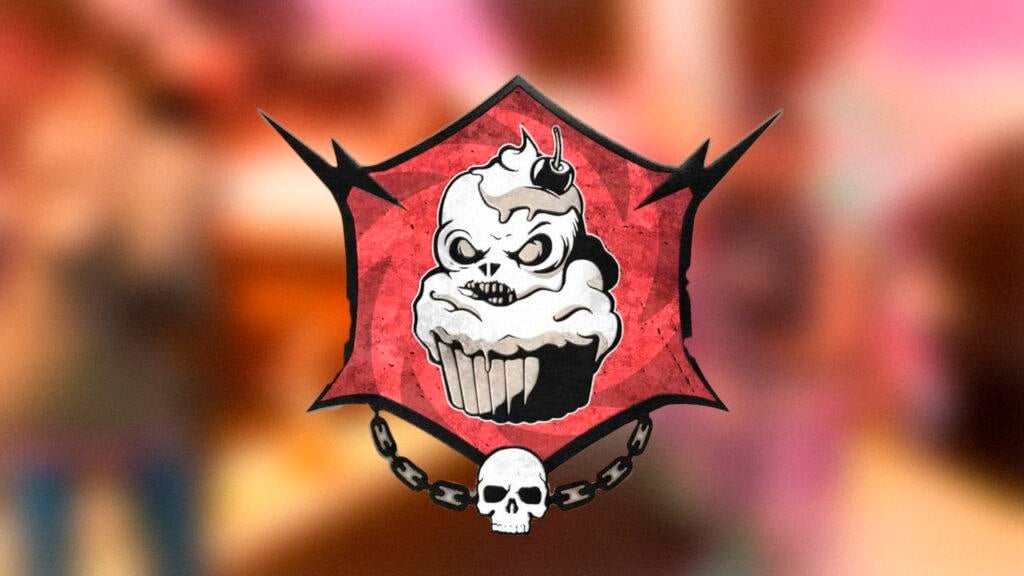 Call of Duty 4/20 Event Activities - Pro Tips