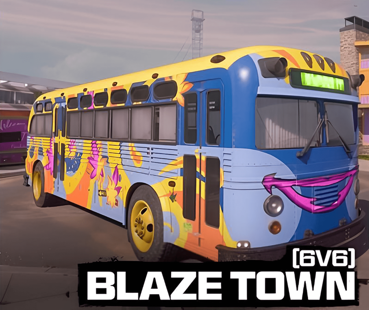 BO6 New Maps in Season 03, Black Ops 6 Season 03 New Maps — Pro Tips