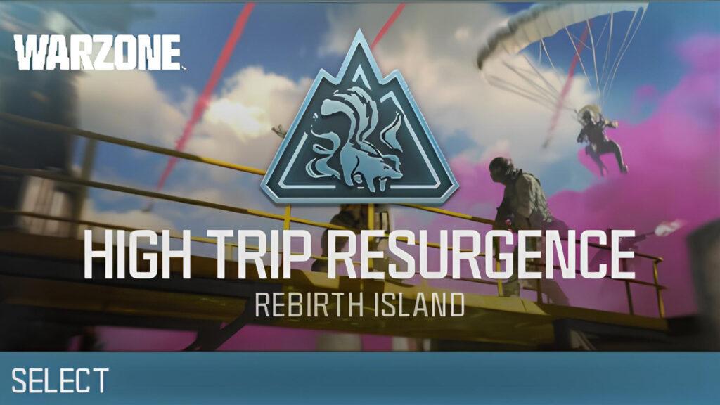 Call of Duty 4/20 Event Activities - Pro Tips