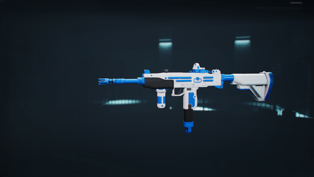 Delta Force Best weapons, Delta Force Weapons Tier List — Pro Tips