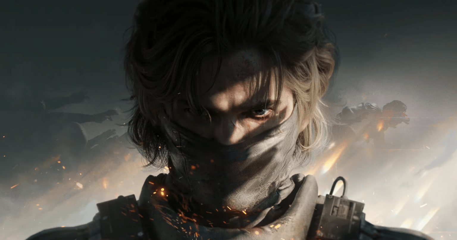 Delta Force, Pro Tips and Tricks - Overgear Guides