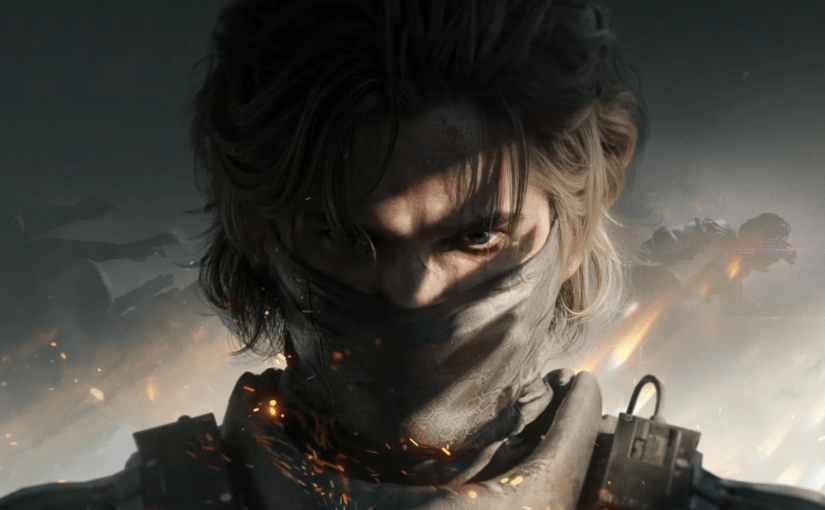 Delta Force, Pro Tips and Tricks - Overgear Guides