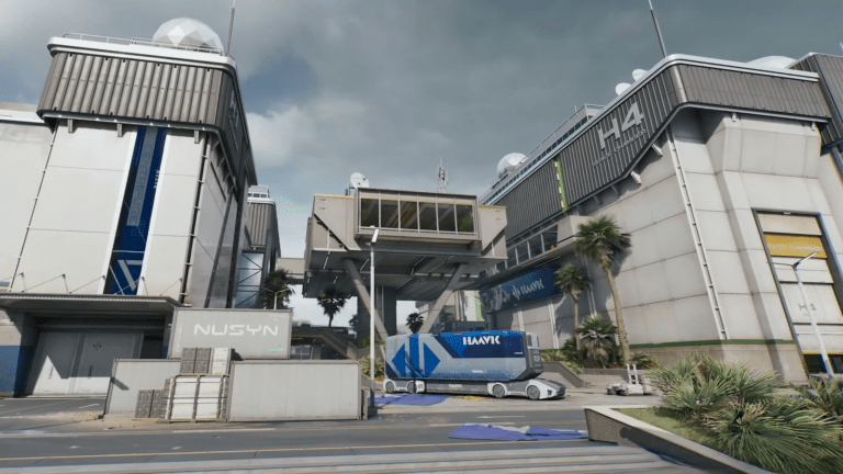 Delta Force, Pro Tips and Tricks - Overgear Guides