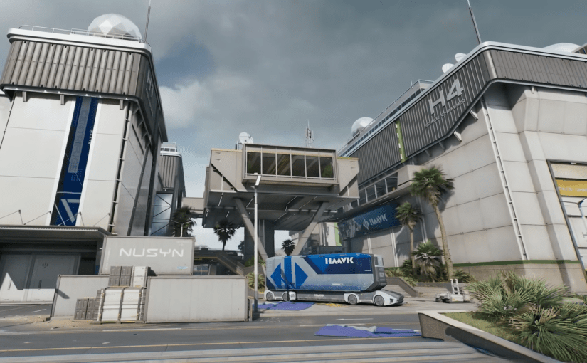 Delta Force, Pro Tips and Tricks - Overgear Guides