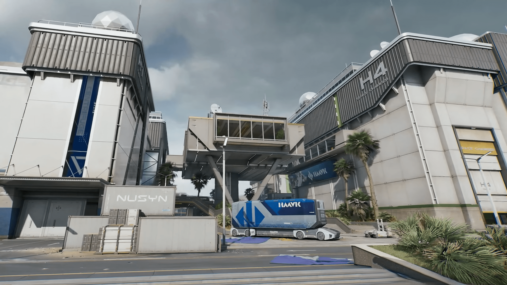 Delta Force, Pro Tips and Tricks - Overgear Guides