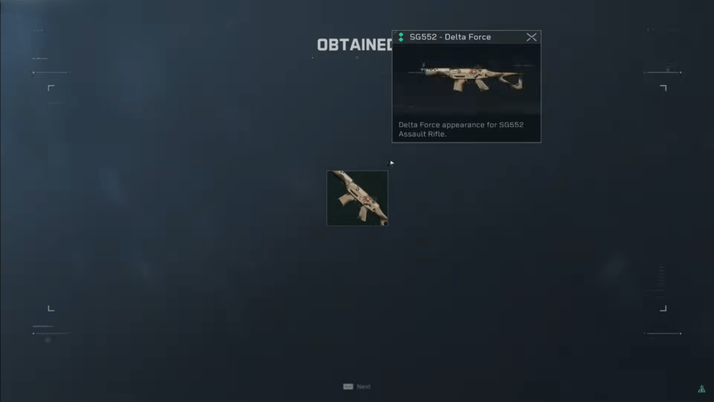 Delta Force Secret Locations - Pro Tips