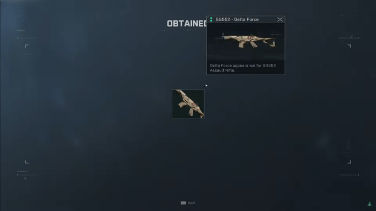 Delta Force Secret Locations - Pro Tips