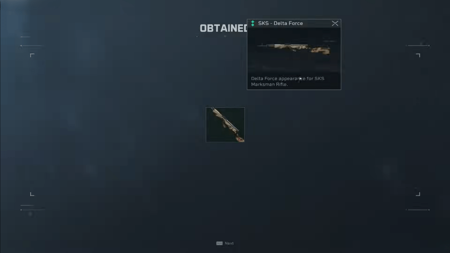 Delta Force Secret Locations - Pro Tips