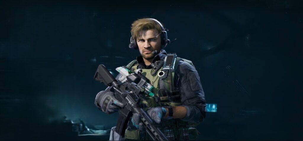 Delta Force Loadouts, Delta Force Builds and Loadouts — Pro Tips