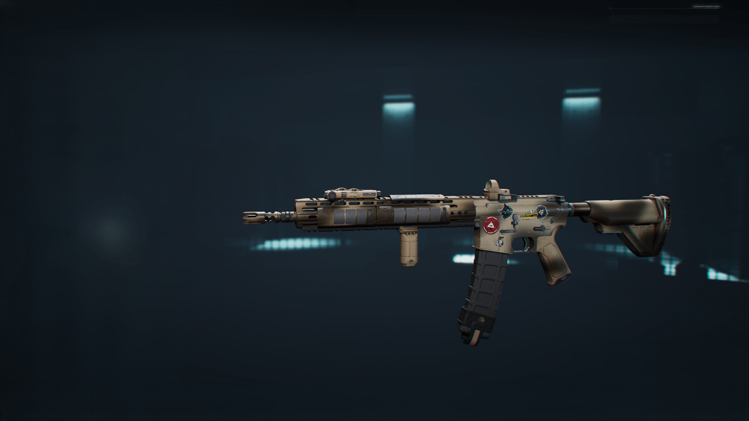Delta Force Best weapons, Delta Force Weapons Tier List — Pro Tips