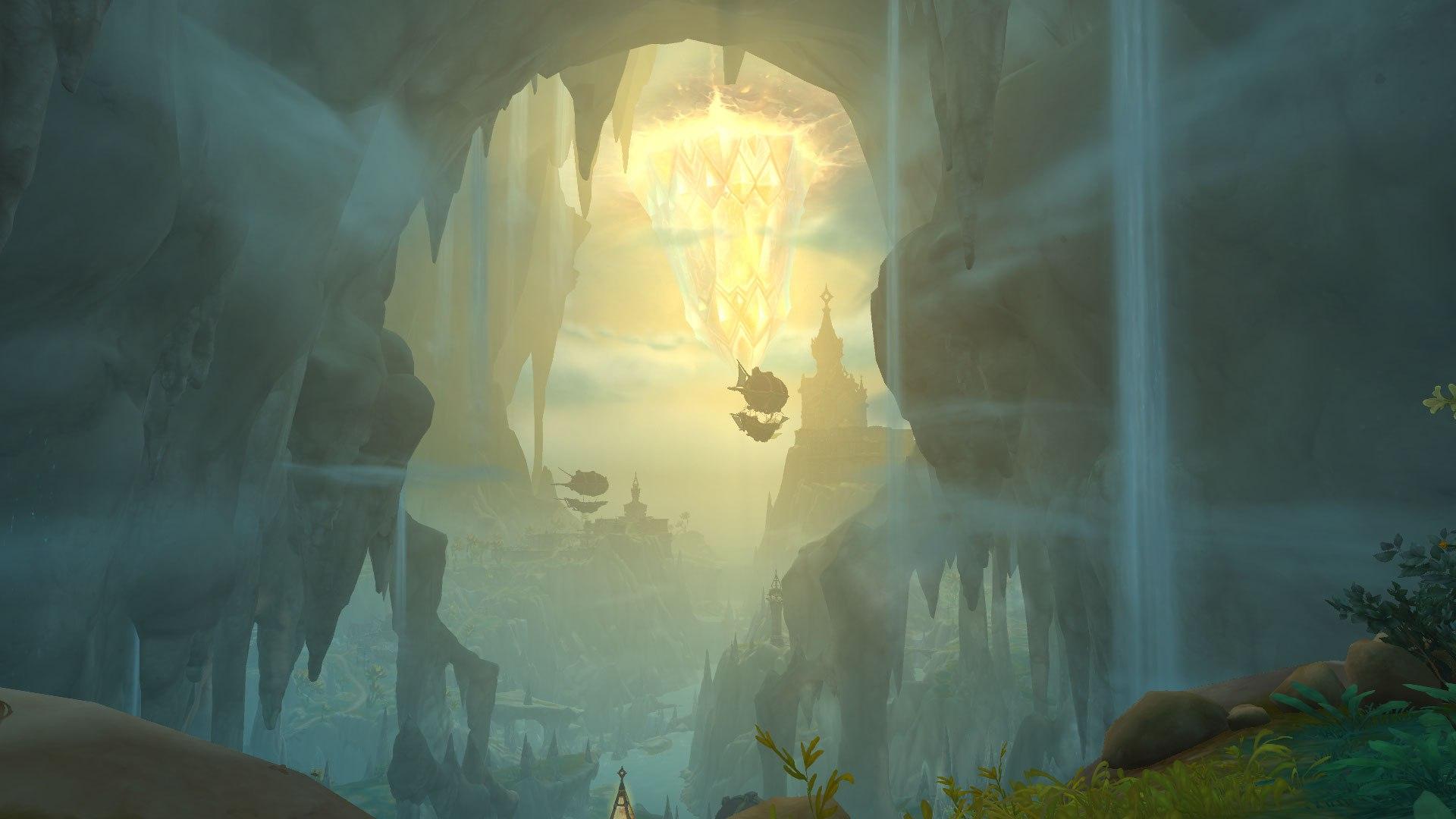 WoW May Events Schedule - Overgear Guides