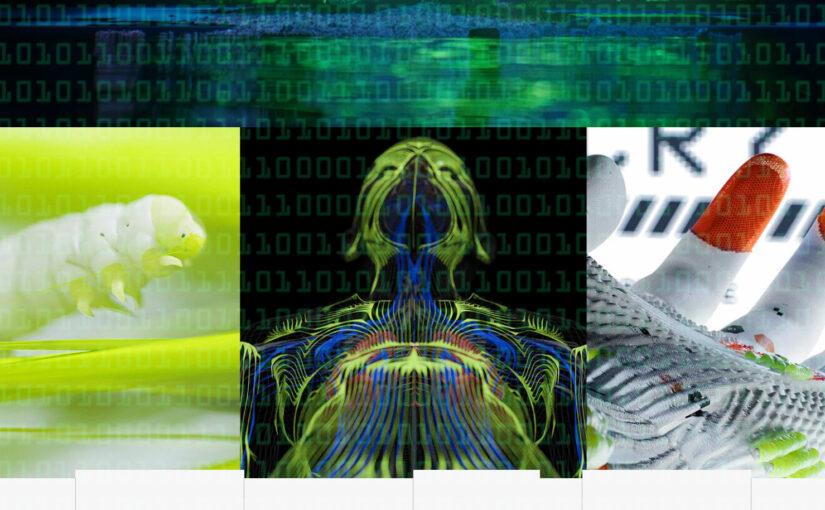 Marathon - Overgear Guides