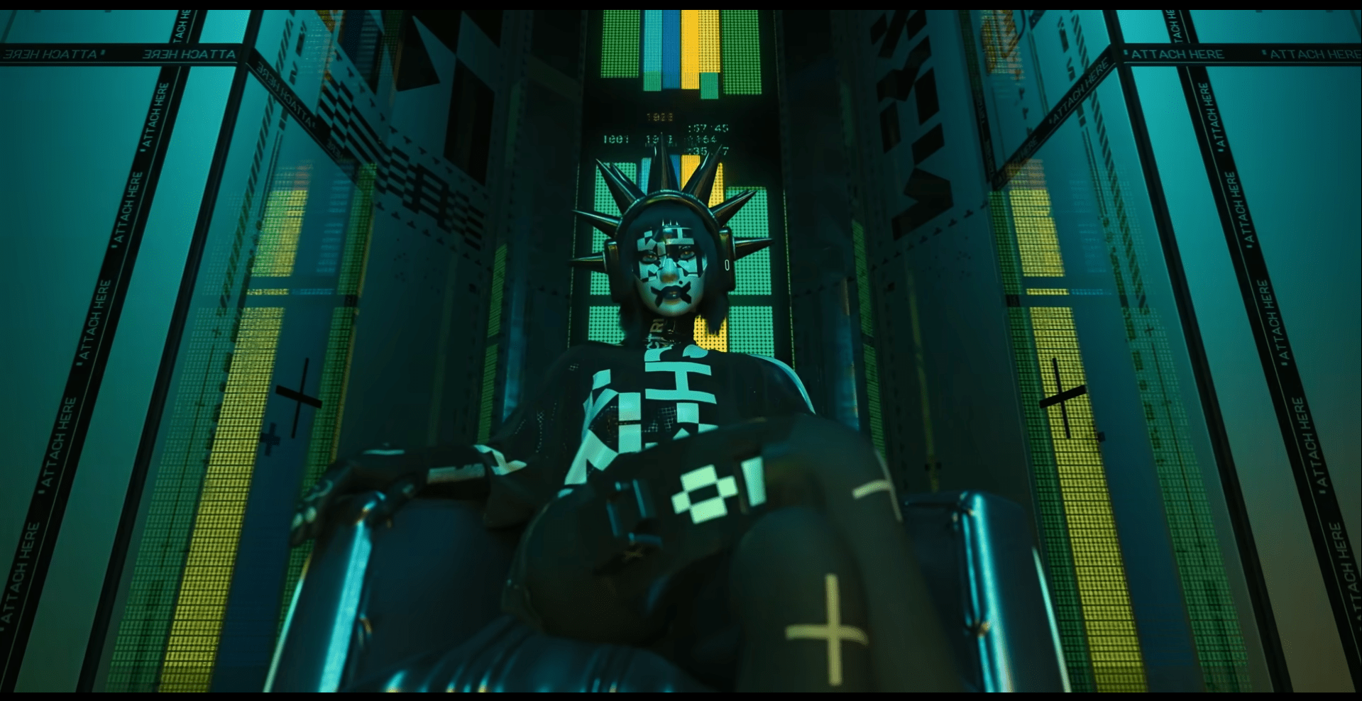 Marathon Open Beta Date - Overgear Guides