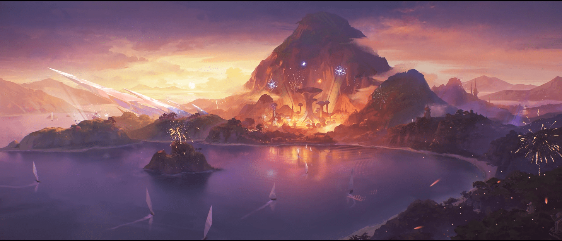 Marvel Rivals Season 2 Overview, Marvel Rivals Hellfire Gala Overview — Pro Tips