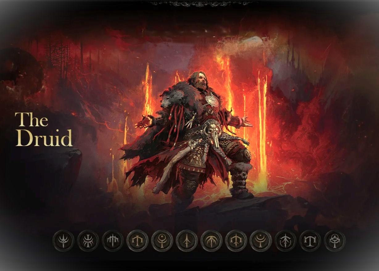 PoE 2 Best Unique Items, Path of Exile 2 Best Unique Items, PoE 2 ...