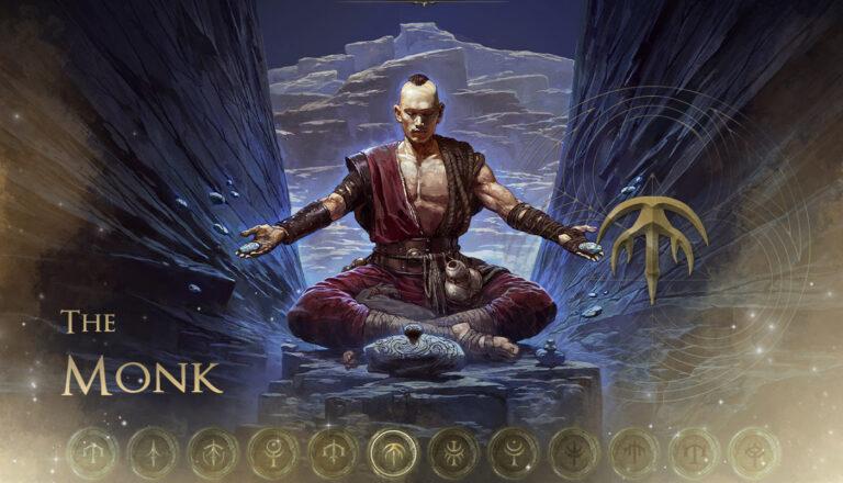 PoE 2 Best Unique Items, Path of Exile 2 Best Unique Items, PoE 2 ...