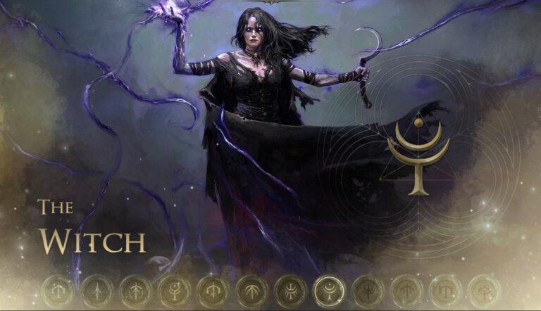 PoE 2 Best Unique Items, Path of Exile 2 Best Unique Items, PoE 2 ...