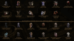 PoE 2 Best Unique Items, Path of Exile 2 Best Unique Items, PoE 2 ...