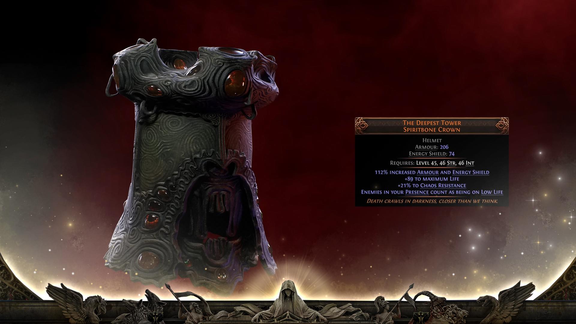 PoE 2 Dawn of the Hunt Release Date & Time - Overgear Guides