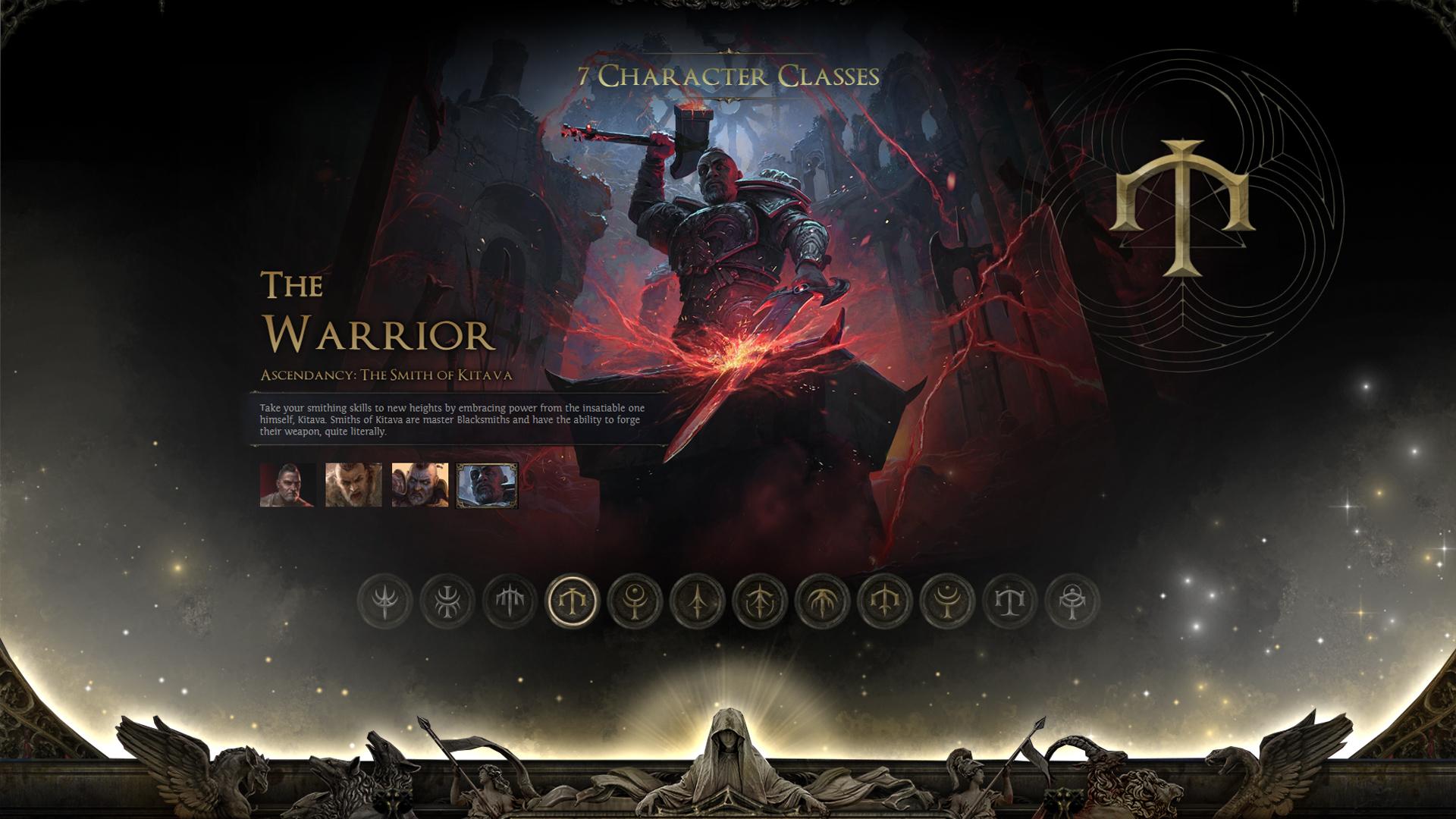 PoE 2 Dawn of the Hunt Release Date & Time - Overgear Guides