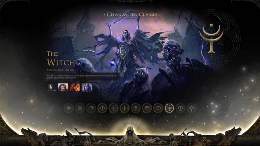 PoE 2 Dawn of the Hunt Release Date & Time - Overgear Guides