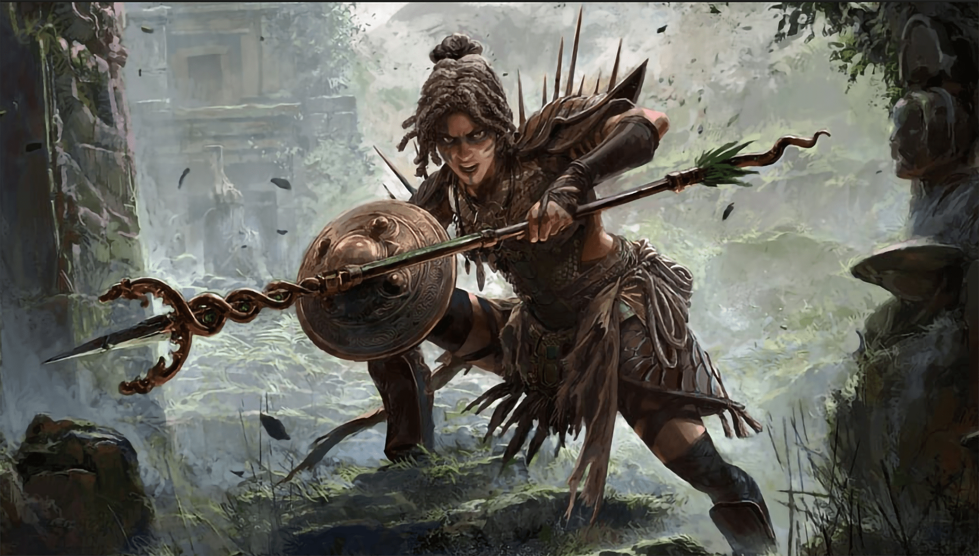 Path of Exile 2, Pro Tips and Tricks - Overgear Guides