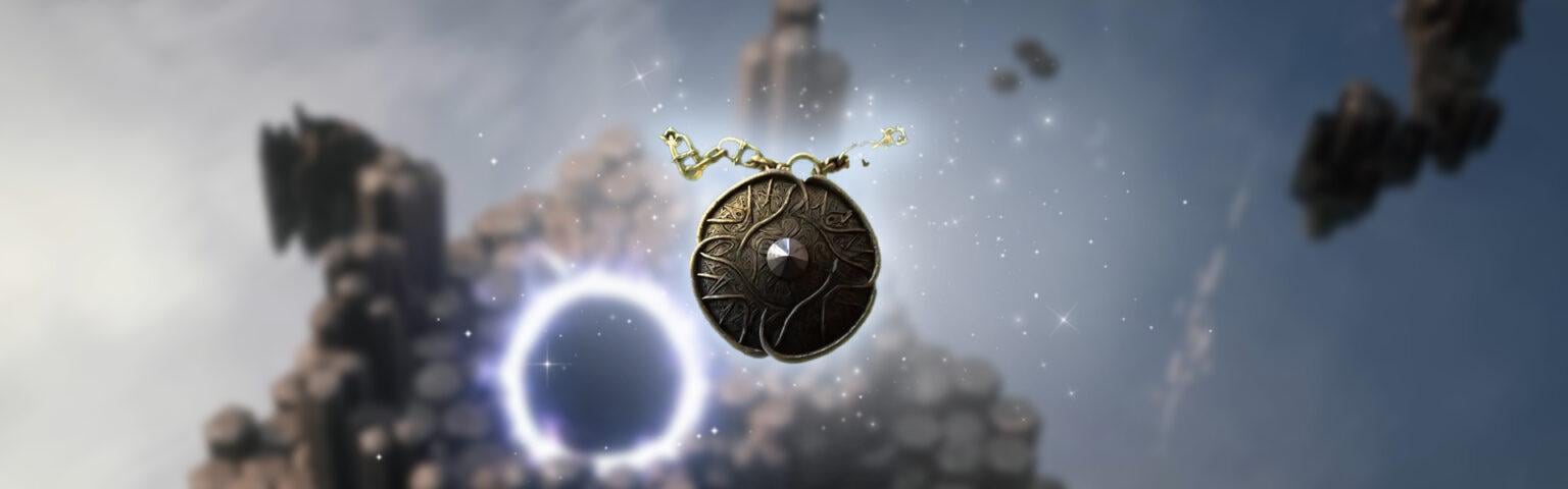 PoE 2 Best Unique Items, Path of Exile 2 Best Unique Items, PoE 2 ...