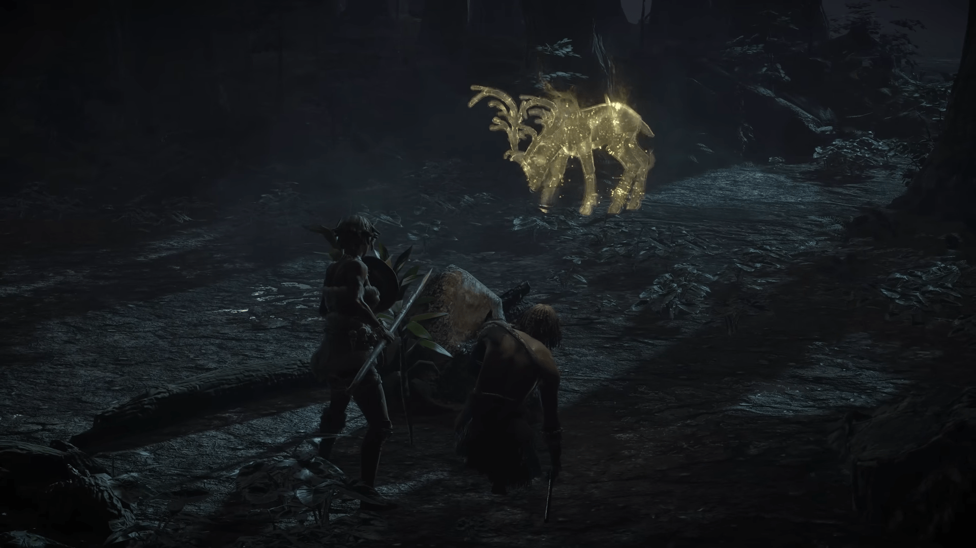 PoE 2 Azmerian Wisps Guide, Path of Exile 2 Azmerian Wisps — Pro Tips