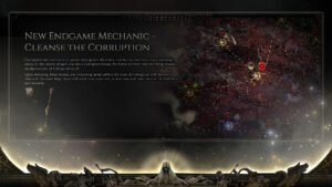 Path of Exile 2 Dawn of the Hunt Overview, PoE 2 Dawn of the Hunt