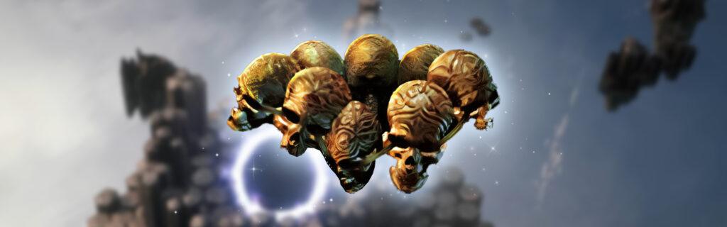 PoE 2 Best Unique Items, Path of Exile 2 Best Unique Items, PoE 2 ...