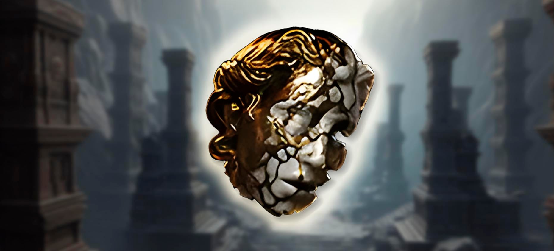 PoE 2 How to Use Orb of Chance, PoE 2 How to Chance — Pro Tips