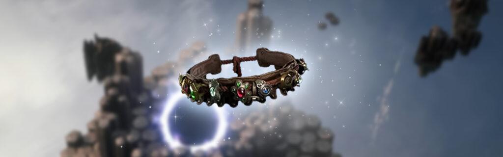 PoE 2 Best Unique Items, Path of Exile 2 Best Unique Items, PoE 2 ...