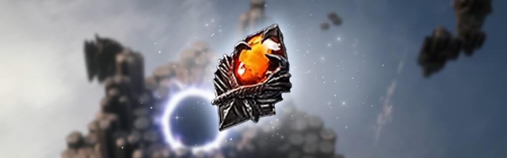 PoE 2 Best Unique Items, Path of Exile 2 Best Unique Items, PoE 2 ...