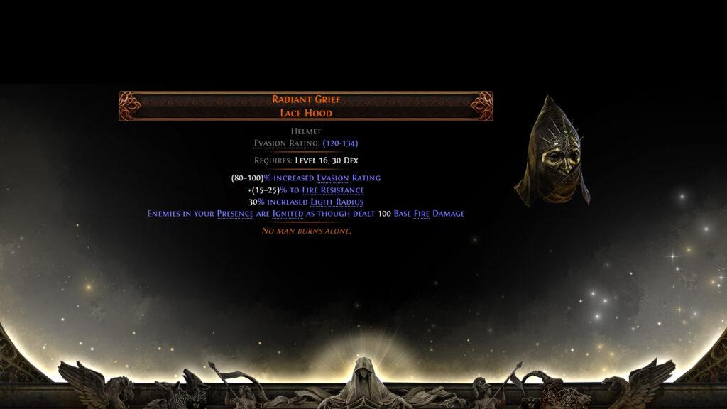 PoE 2 Best Unique Items, Path of Exile 2 Best Unique Items, PoE 2 ...