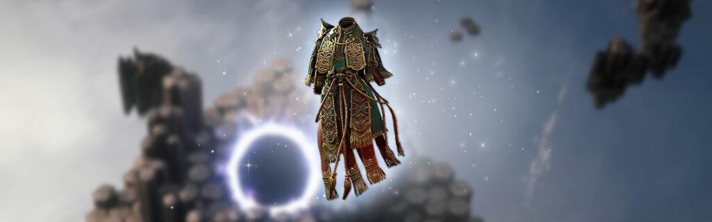 PoE 2 Best Unique Items, Path of Exile 2 Best Unique Items, PoE 2 ...