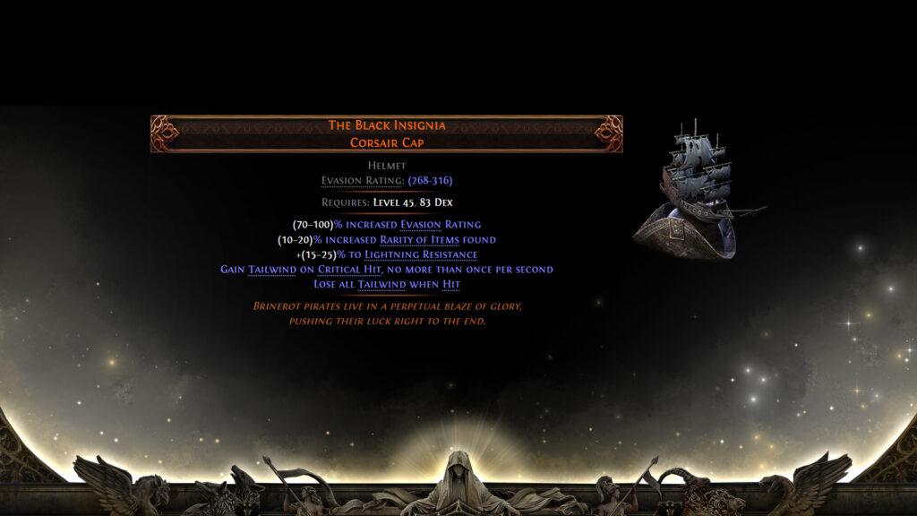 PoE 2 Best Unique Items, Path of Exile 2 Best Unique Items, PoE 2 ...