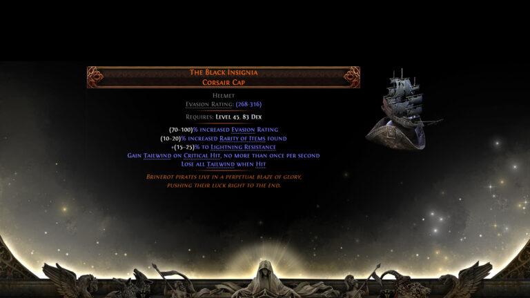 PoE 2 Best Unique Items, Path of Exile 2 Best Unique Items, PoE 2 ...