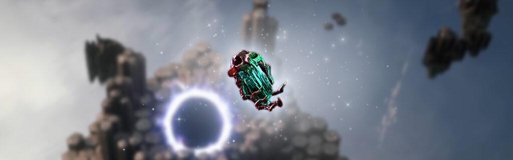 PoE 2 Best Unique Items, Path of Exile 2 Best Unique Items, PoE 2 ...