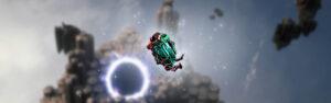 PoE 2 Best Unique Items, Path of Exile 2 Best Unique Items, PoE 2 ...