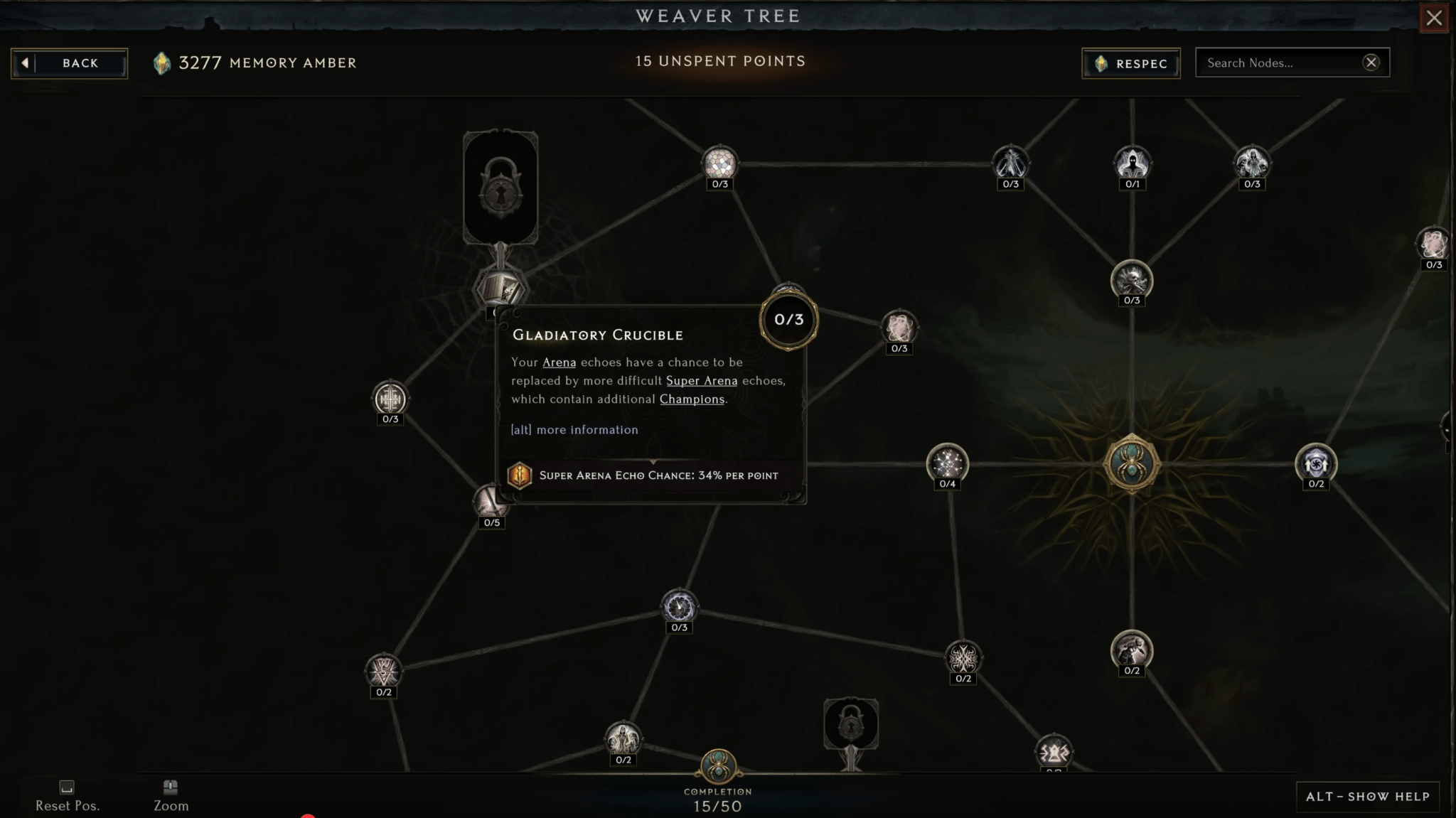 Last Epoch Season 2 Overview, Last Epoch Season 2 Changes — Pro Tips