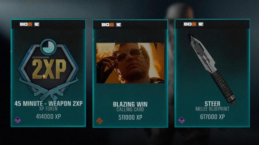 Black Ops Tribute Guide, CoD Black Ops Tribute Event — Pro Tips