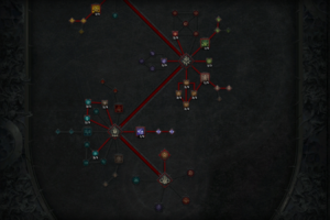 Diablo 4 Bone Spirit Necromancer Build Guide - Pro Tips