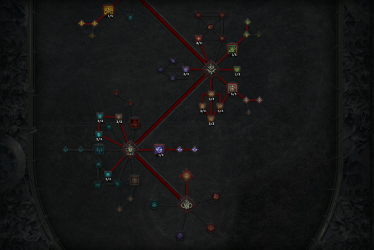 Diablo 4 Bone Spirit Necromancer Build Guide - Pro Tips