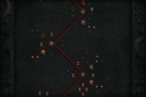 Diablo 4 Bone Spirit Necromancer Build Guide - Pro Tips