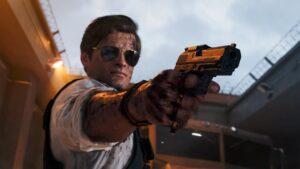 Black Ops 6 Season 4 Overview, Call of Duty Black Ops 6 and Warzone ...