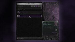 Diablo 4 Mythic Unique Crafting, Diablo IV How to Craft Mythic Uniques