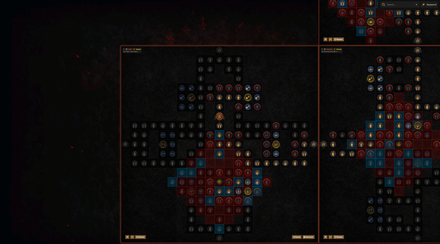 Diablo 4 Blood Wave Build - Pro Tips